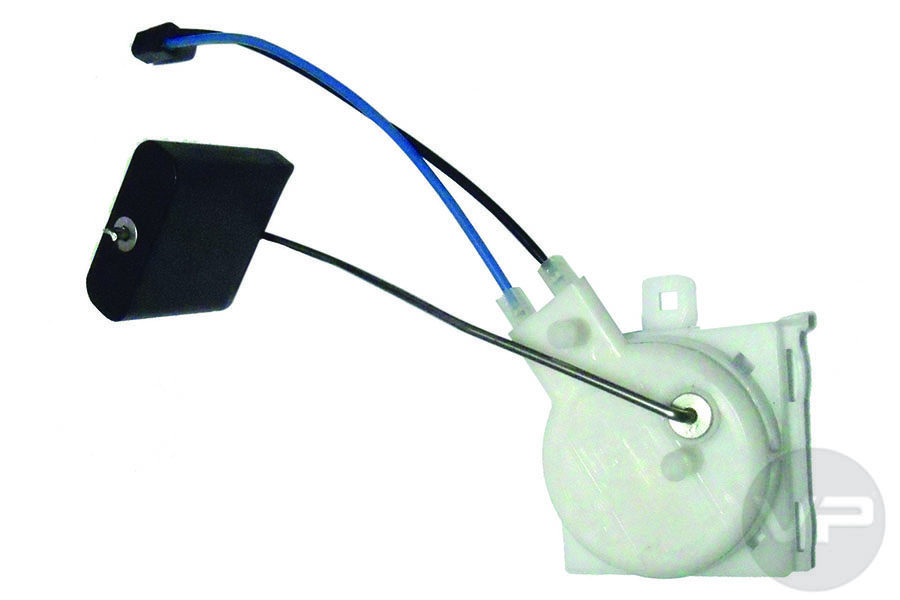 VP - Virtual Plásticos - Sensores de Nível - Sensor de Nível de ...