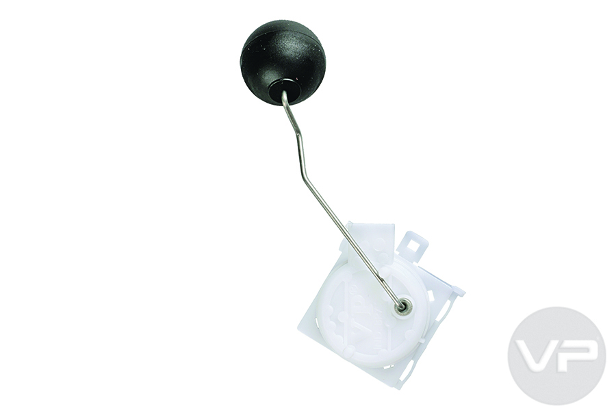 VP - Virtual Plásticos - Produtos - Sensores de Nível