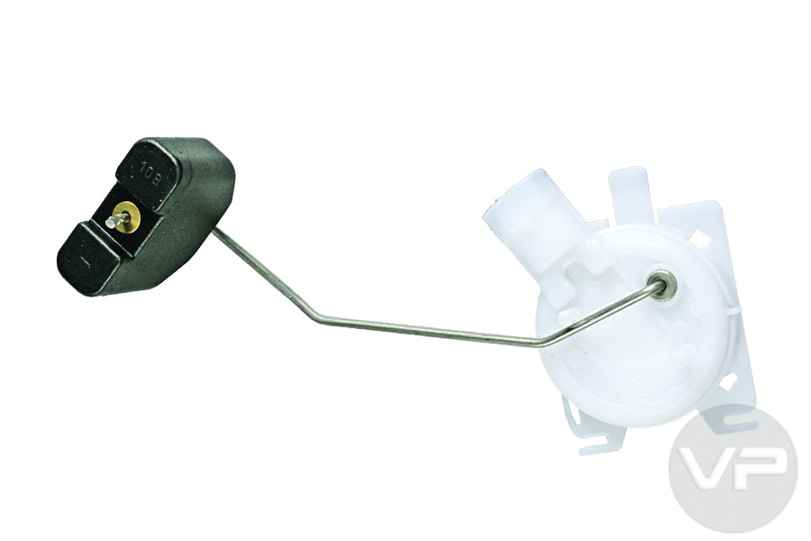 VP - Virtual Plásticos - Sensores de Nível - Sensor de Nível de ...