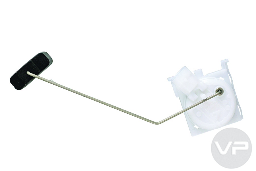 VP - Virtual Plásticos - Produtos - Sensores de Nível