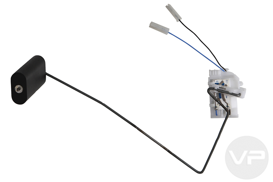 VP - Virtual Plásticos - Sensores de Nível - Sensor de Nível de ...