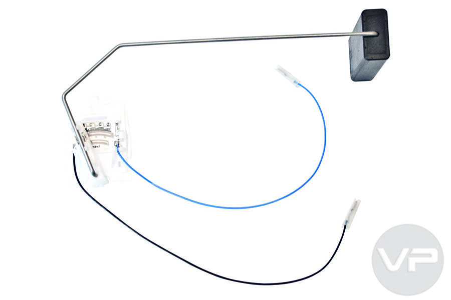 VP - Virtual Plásticos - Sensores de Nível - Sensor de Nível de ...