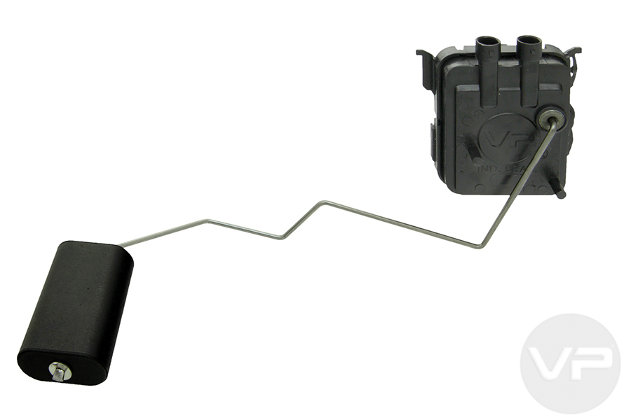 VP - Virtual Plásticos - Sensores de Nível - Sensor de Nível de ...
