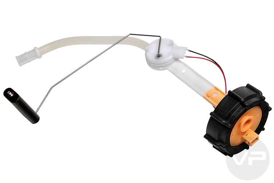 VP - Virtual Plásticos - Sensores de Nível Linha Pesada - Sensor de ...