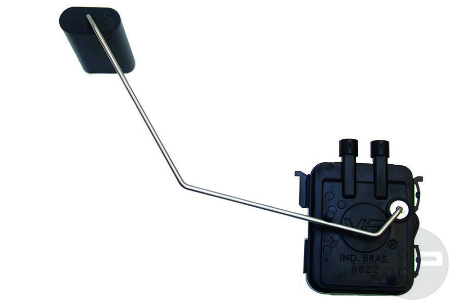 VP - Virtual Plásticos - Sensores de Nível - Sensor de Nível de ...