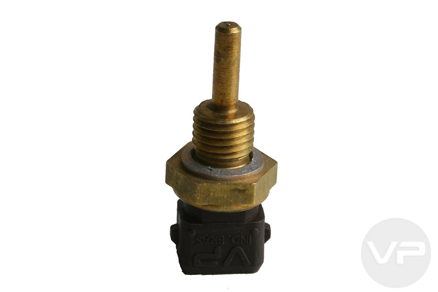 VP - Virtual Plásticos - Plugs Eletrônicos - Plug Eletrônico 9008