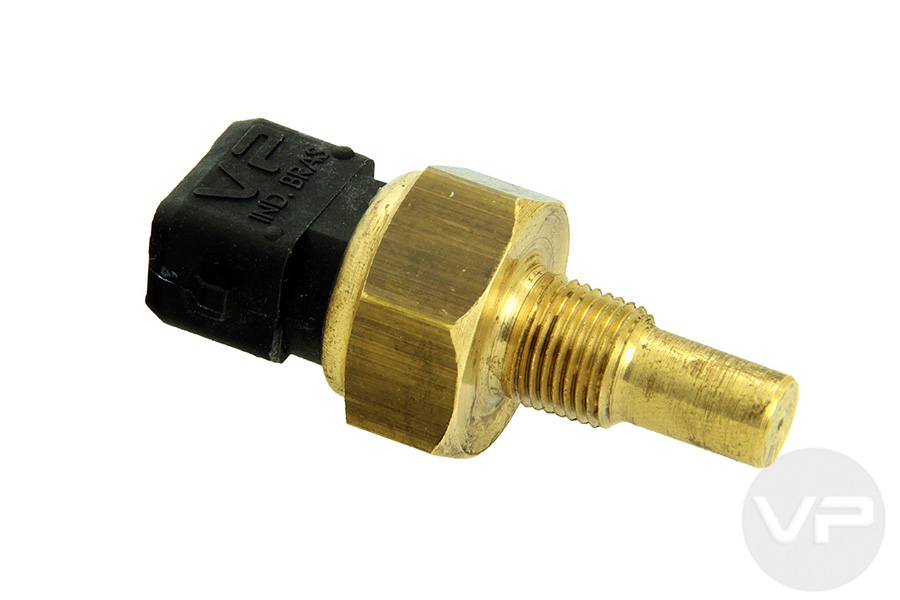 VP - Virtual Plásticos - Plugs Eletrônicos - Plug Eletrônico 9026