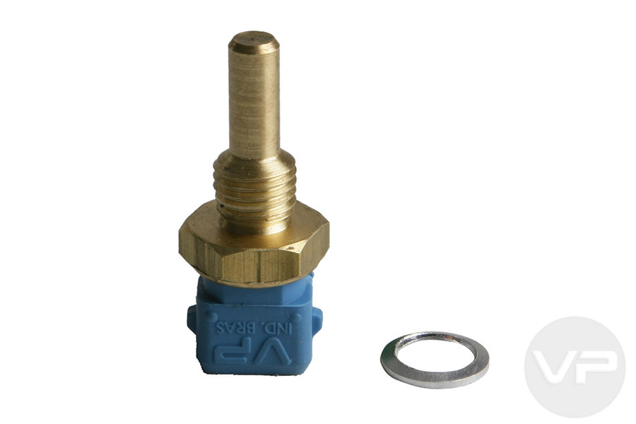 VP - Virtual Plásticos - Plugs Eletrônicos - Plug Eletrônico 9051